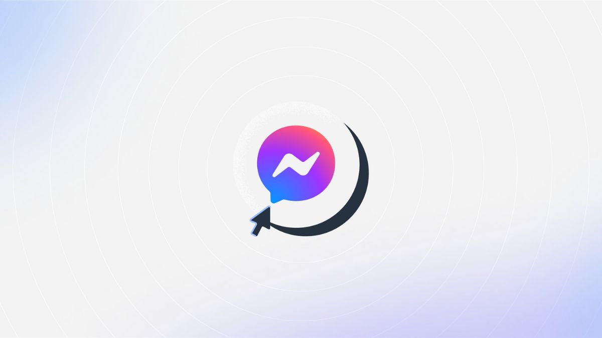 Bật mí cách chặn cuộc gọi messenger nhưng vẫn nhắn tin nhắn
